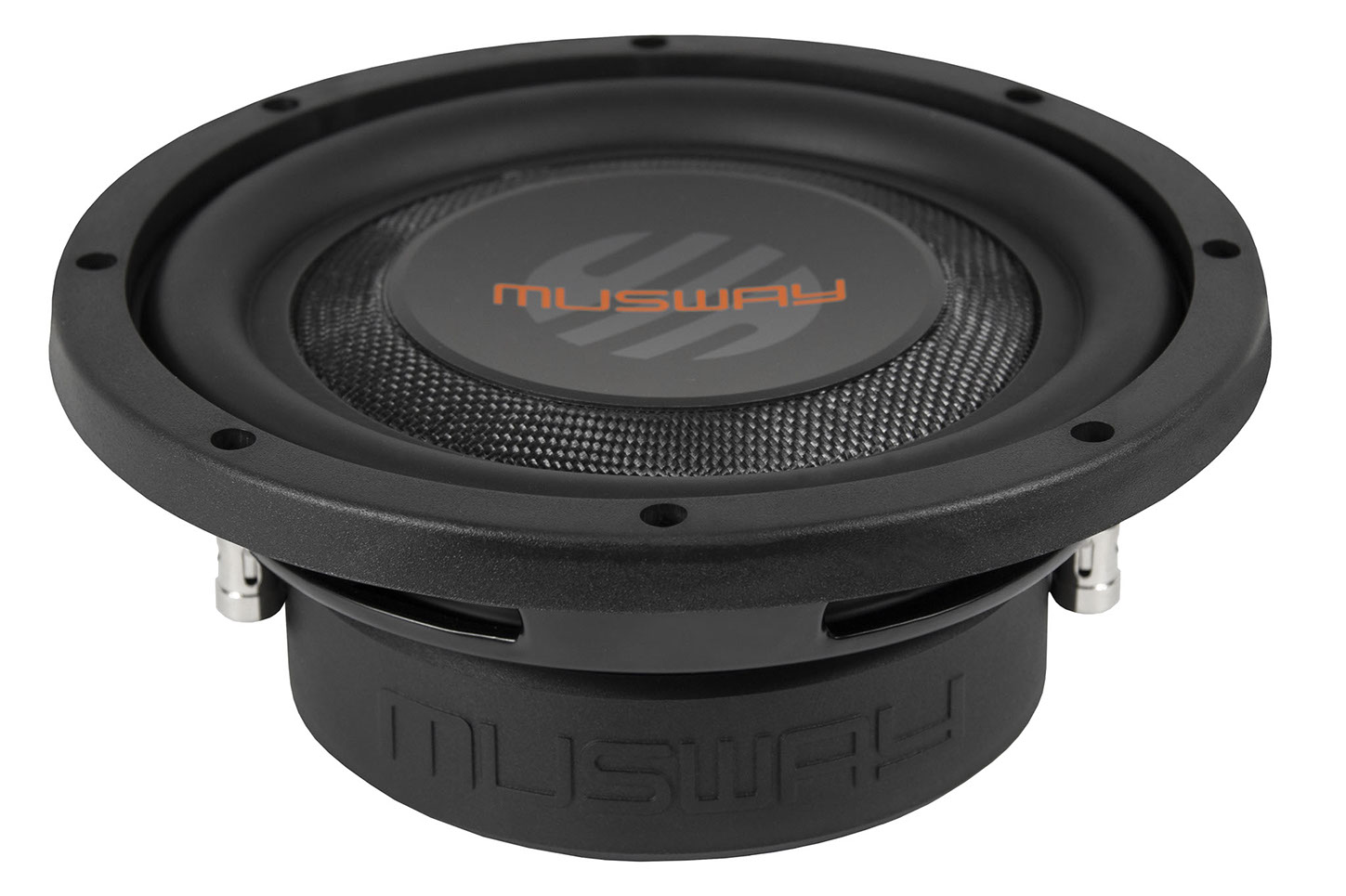 Musway - MWS822
